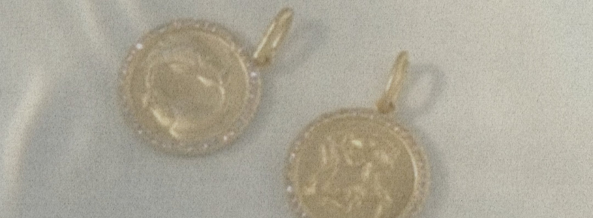 The Celestial Collection